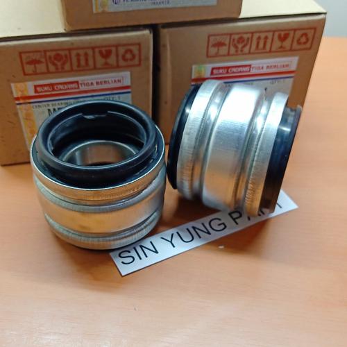 Jual Center bearing only bering gantung lahar gantung canter ps125 ...