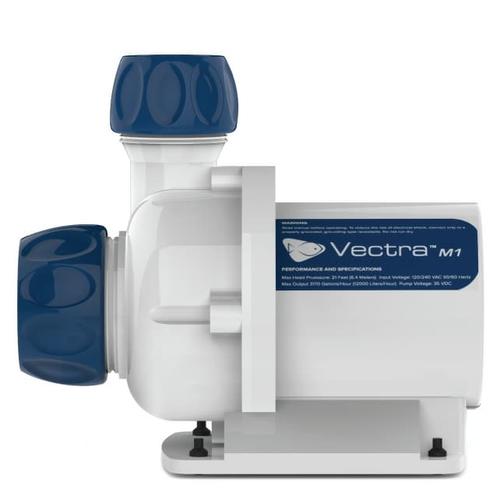 Jual EcoTech Marine ( ETM ) VECTRA M1 Flow Pump - Kota Bekasi - Stadion ...