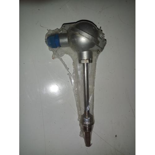Jual JUMO RTD temperature Probe 902820 - Kota Batam - integral ...