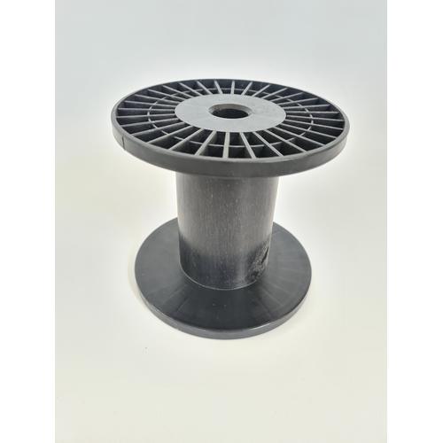 Jual Klosan Bobin Rollan Plastik Gulungan Kabel Kawat Tipe 4 - Kab ...