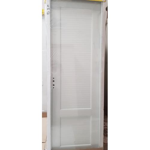 Jual Pintu pvc premium pengambilan sendiri - Kota Tangerang - Dwi Jaya ...