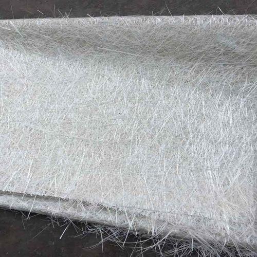 Jual Serat Fiber Aquaproof - Fiberglass Matt - Fiber Glass Mat 1 Roll M ...