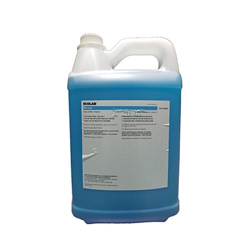 Jual Ecolab Miraglo Pembersih Kaca - Kota Surabaya - CC CLEAN store | Tokopedia