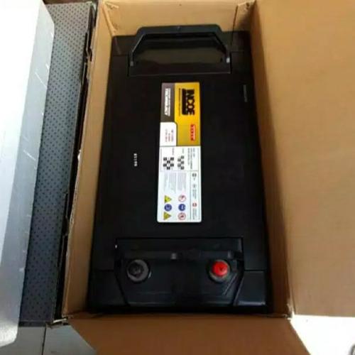 Jual Aki Accu INCOE MF N200 12volt 200Ah Accu kering - Jakarta Selatan ...