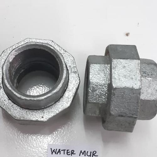 Jual WaterMur Besi 1 1/2" / Water Mur 11/2 - Jakarta Selatan - toko ...