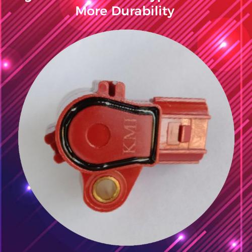 Jual sensor TPS Racing Beat Vario Scoopy Verza Supra spacy - Kota ...