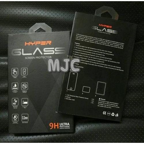 Jual HYPER Glass Google Pixel 2 XL Clear Tempered Glass - Jakarta Utara - MJC Andalan | Tokopedia