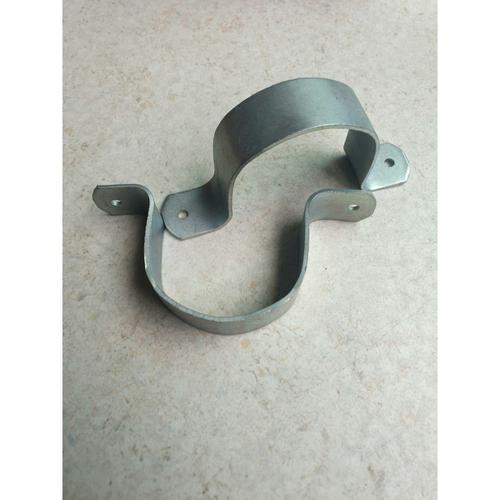 Jual klem besi klem pipa 1 1/2" plat besi tebal - Kota Surabaya - JS8 ...