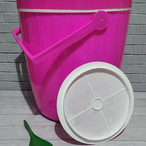 Jual TERMOS NASI DAN ES BATU 26 LITER - Jakarta Pusat - gedoyshop ...