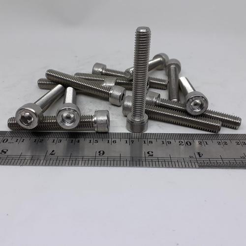 Jual BAUT L M8X50 STAINLESS STEEL SUS 304/ BAUT L STAINLESS STEEL M8 X 50 - Kab. Tangerang ...