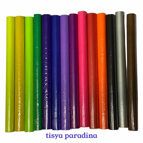 Jual Asturo Kertas Warna ukuran 40 x 60 - Cokelat - Kota Tangerang ...