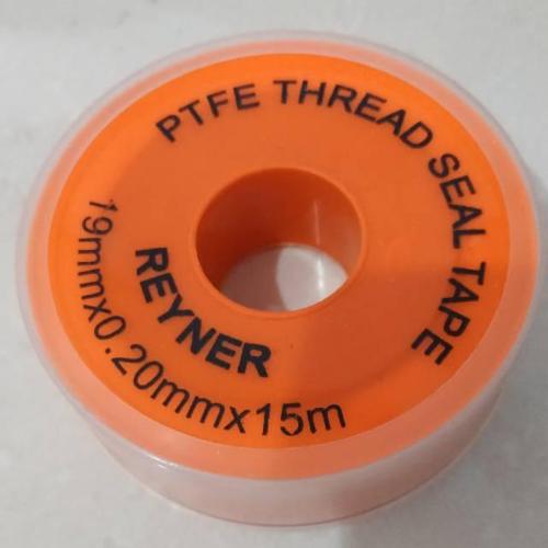 Jual Seal Tape JUMBO REYNER - SealTape Gede Isolasi Siltip kran pipa ...