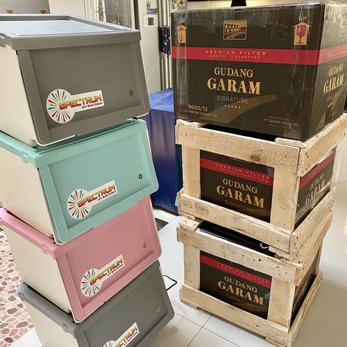 Jual Box UV Sterilizer # Box UVC Sterilizer # Box UV # Box UVC # Box ...