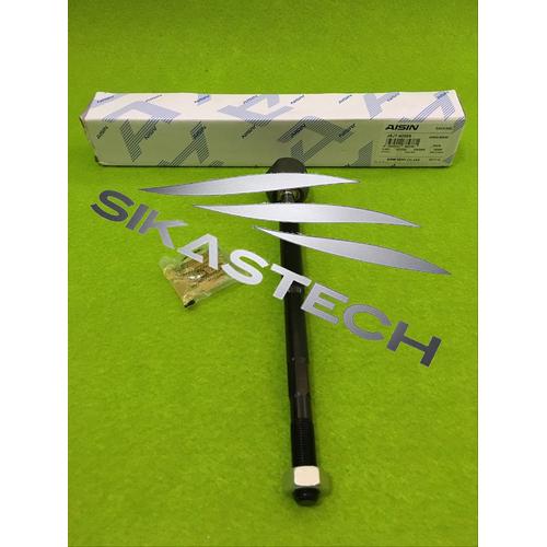 Jual LONG TIE ROD STEERING RACK END SUB-ASSY TOYOTA RUSH AISIN JAPAN ...