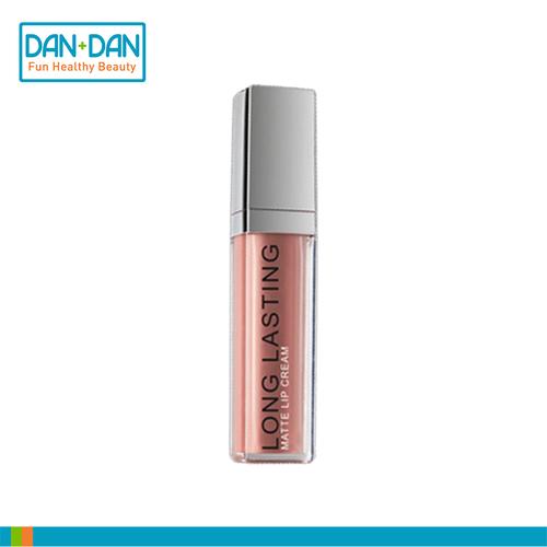 Promo LT Pro Longlasting Matte Lip Cream 03 - 400776 - Kab. Tangerang ...