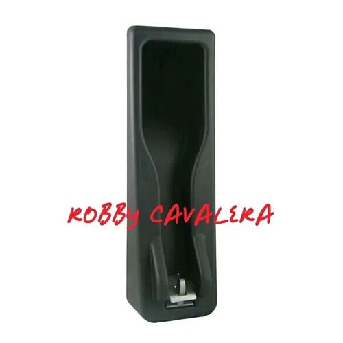 Jual Boot Nozzle Nozzel Dudukan Nosel Switch Automatic Pommini ...