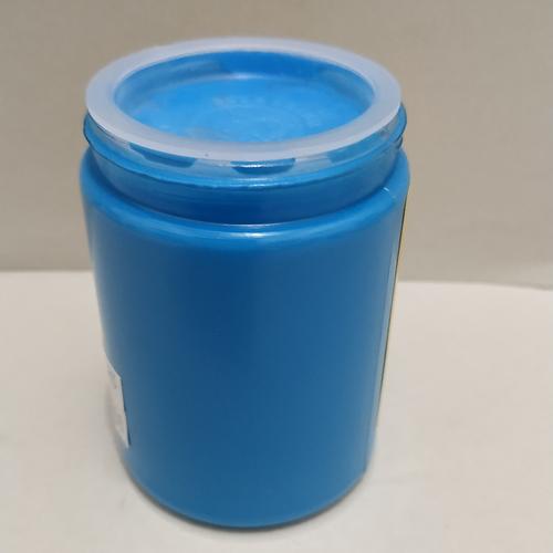 Jual CAT air, water base ASTURO 100ml. 1Pcs. - Biru Muda - Jakarta ...