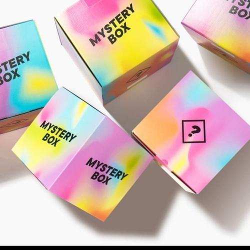 Jual misteri box mainan anak perempuan - Kab. Bekasi - Sulthan Patih ...