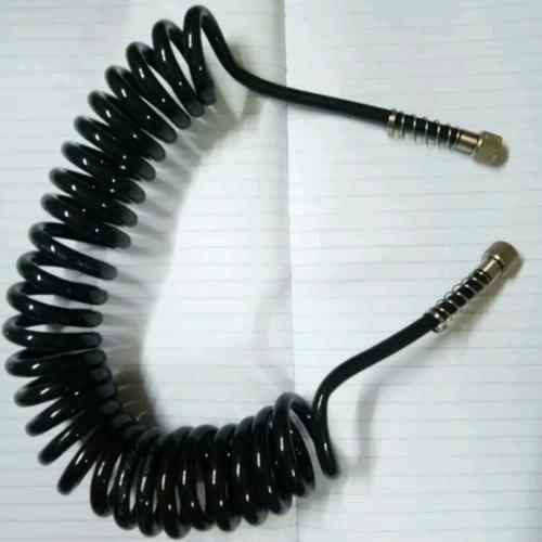 Jual selang mini compressor - Jakarta Barat - ABDY TEKNIK | Tokopedia