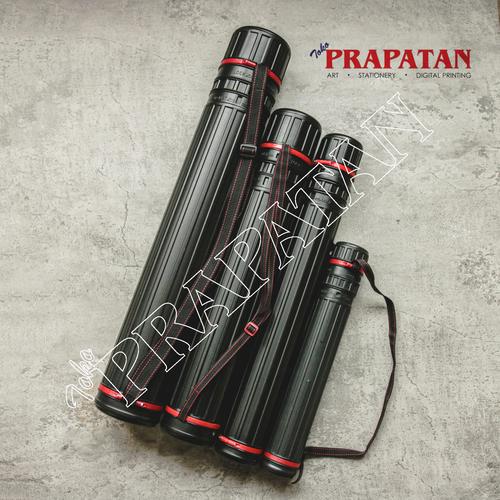 Jual Tabung Gambar dia 10,5 cm V-TEC 5001 / Drafting Tube / Drawing ...