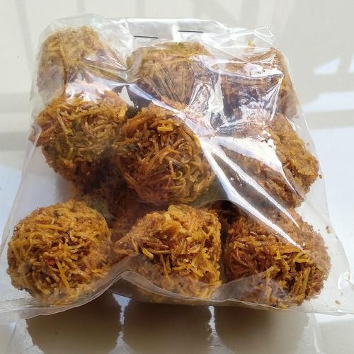 Jual Grubi ketela khas solo camilan tradisional nikmat manis enak ...