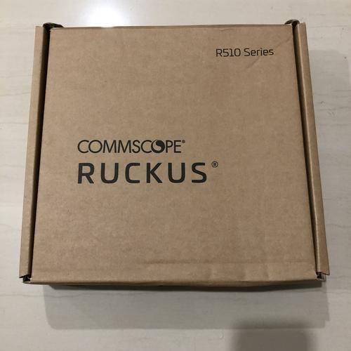 Jual Ruckus R510 ap new.bkn aruba linksys cisco cambium - Kab ...