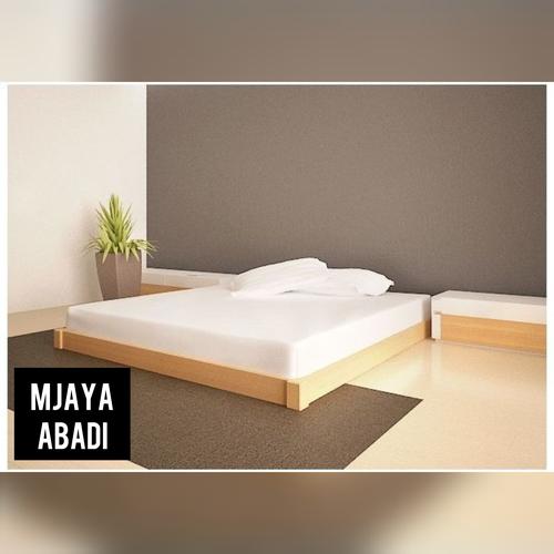 Jual dipan minimalis 120x200 - Jakarta Selatan - AZIVASTORE | Tokopedia