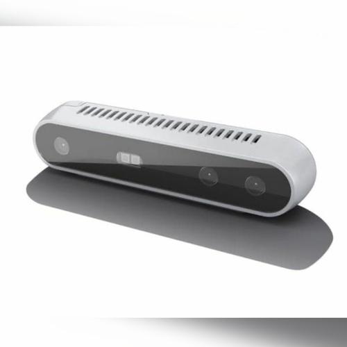 Jual Intel Realsense D415 Depth Camera - Kota Surabaya - jblaudiostore ...
