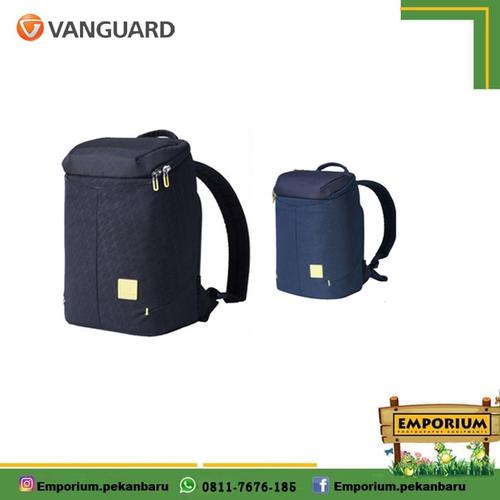Jual Tas Vanguard Vesta CA 35 - Kota Pekanbaru - Emporium shop | Tokopedia