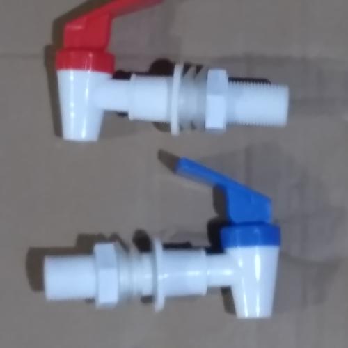 Jual kran guci air galon/keran galon - Kota Tangerang - Cahaya Terang 2 ...