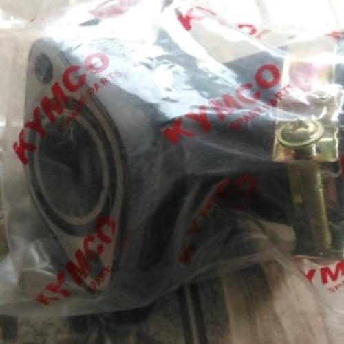 Jual Intake Manifold Kymco Matic 125 cc - Kota Tangerang Selatan ...