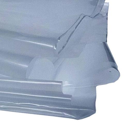 Jual Plastik alas tea dye PE lebar 1m tebal 100 micron - Kota Surakarta ...