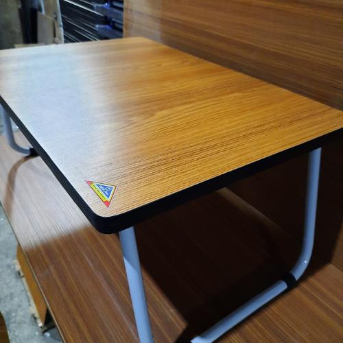 Jual Meja Lipat Portable HPL - Kota Surabaya - Rumah Meja | Tokopedia