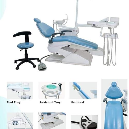 Jual dental unit murah resmi AKL kemenkes - Kota Tomohon - Original ...
