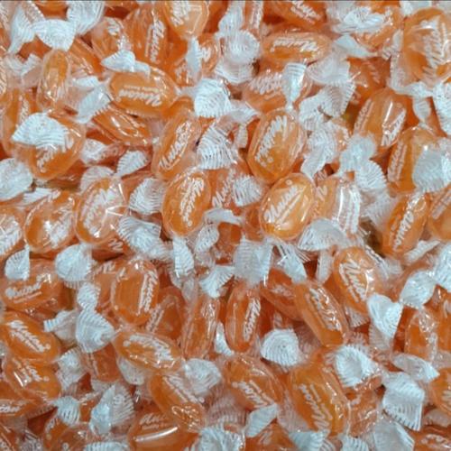 Jual Permen Jeruk Asam Manis (250 Gram) - Jakarta Barat - SINARPANCORAN ...