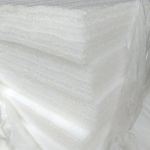 Jual Busa Packing Kemasan 5cm PE Foam / Polybonding / Polyfoam ...