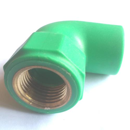 Jual elbow drat dalam ppr 1/2 inch - Jakarta Pusat - Cv. Maju Abadi ...