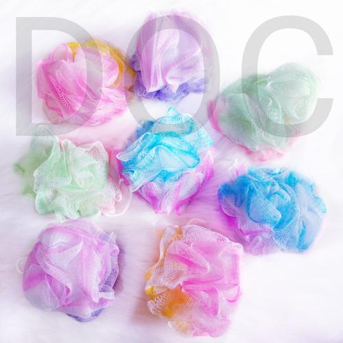 Jual Spon Mandi / Bath Sponge / Spons Mandi Mekar - Kab. Kediri ...