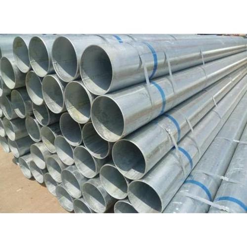 Jual Pipa Galvanis 3"inch Medium SPINDO / Pipa Putih SPINDO PPI 3 inch ...