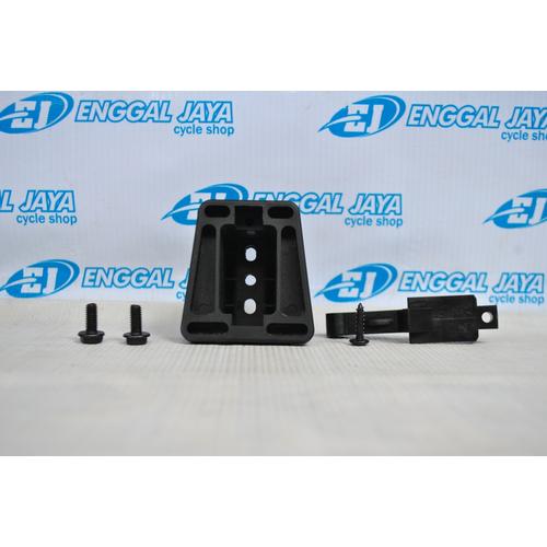 Jual Front Block Sepeda - Front Block Sepeda Lipat Pacific Brompton ...