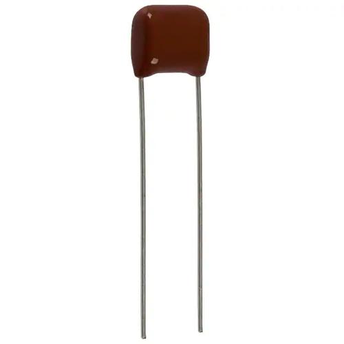 Jual Capacitor Mylar 100nF 100V Kapasitor Milar 100 nF Marking 104 ...