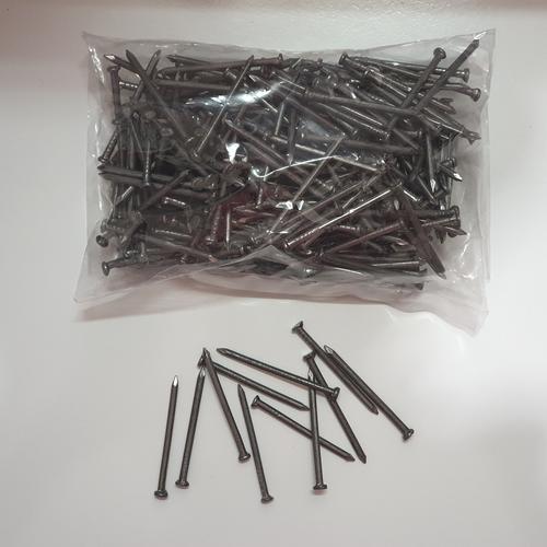 Jual Paku 2" 2 Inch 2 In 5cm @ 1Kg - Kota Bandung - ARS Building Mart ...
