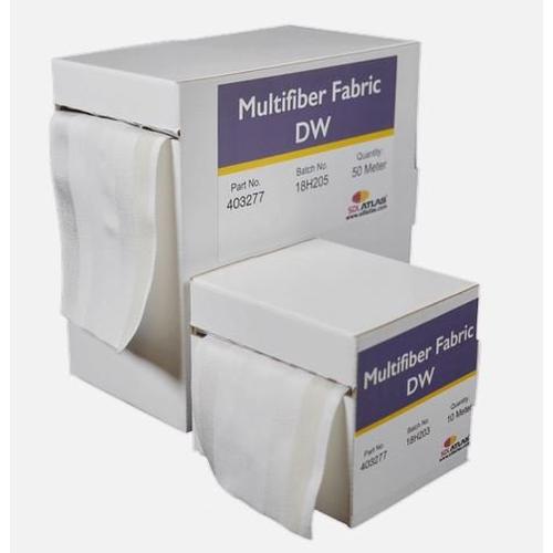 Jual Kain Tujuh Lapis (Multi Fibre Fabric 7 Layers) ISO/AATCC ...