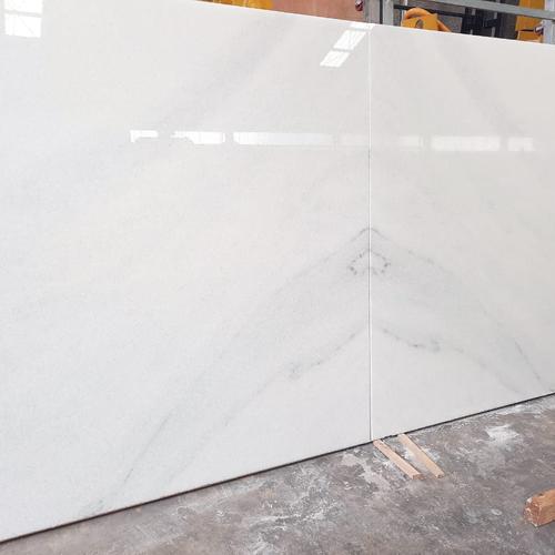 Jual marmer putih/marmer Columbia white - Kota Tangerang Selatan ...