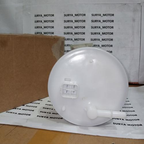 Jual FUEL PUMP ASSY GRAND MAX MADE IN THAILAND - Kota Kediri - SURYA ...