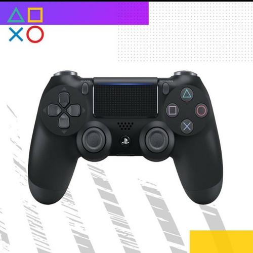 Jual STICK PS4 ORIGINAL WIRELESS LED BAR/ LIGHT BAR - Hitam - Jakarta ...