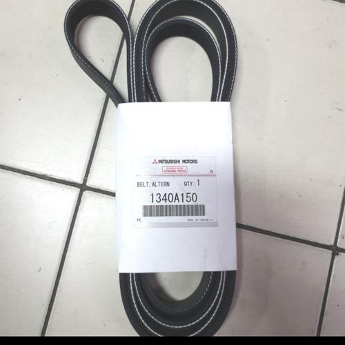 Jual van belt alternator original Mitsubishi outlander - Kab. Bogor ...