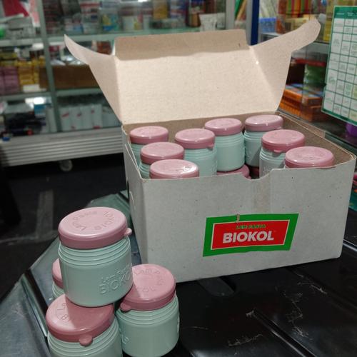 Jual Lem kertas/lem colek/lem kertas jadul - Jakarta Selatan - toko ...