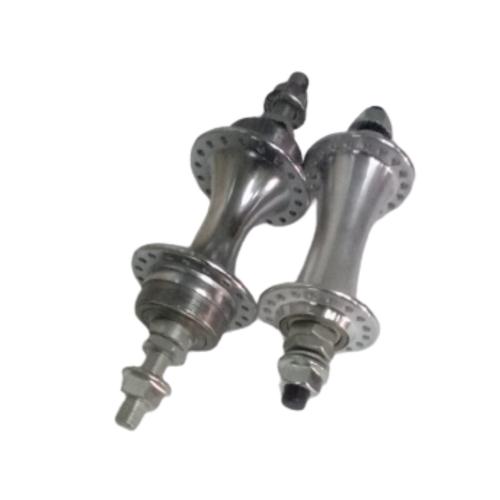 Jual hub freehub free hub 36H satu set sepeda bmx sepeda mtb - Kab ...