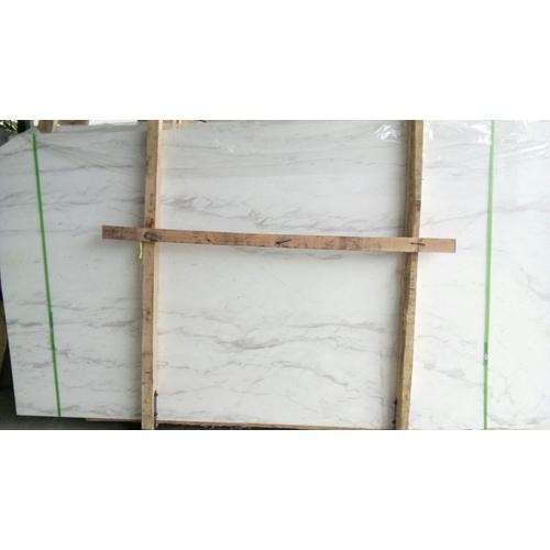 Jual Lantai Marmer Ujung Pandang / juga menjual Marmer Granit Lokal ...